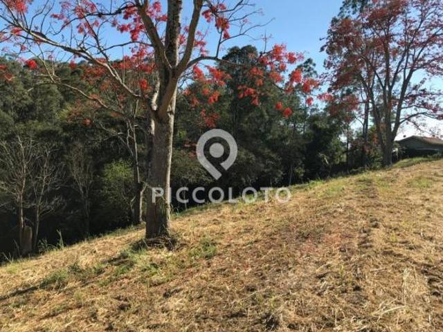 Terreno à venda em Campinas, Sousas, com 20000 m², Reserva da Floresta