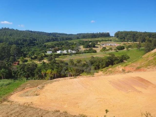Terreno à venda em Campinas, Sousas, com 20000 m², Reserva da Floresta