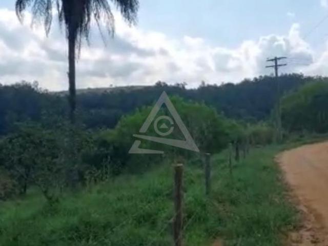 Terreno à venda em Campinas, Sousas, com 20028 m², Fazenda Iracema
