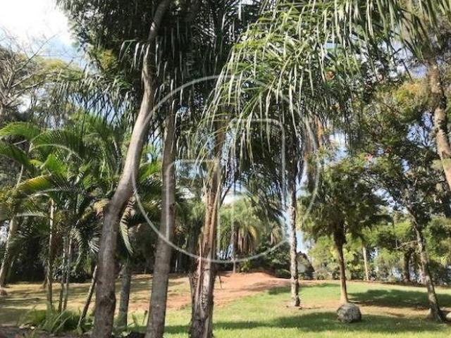 Terreno à venda em Campinas, Sítios de Recreio Gramado, com 10260 m², Chacaras Alto da Nova Campinas