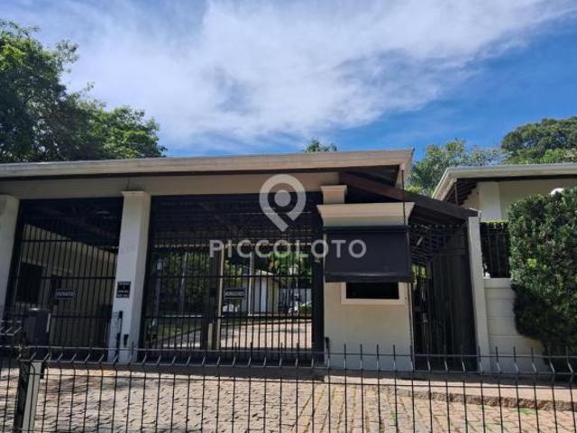 Terreno à venda em Campinas, Sítios de Recreio Gramado, com 11117 m², Chácara Gramado