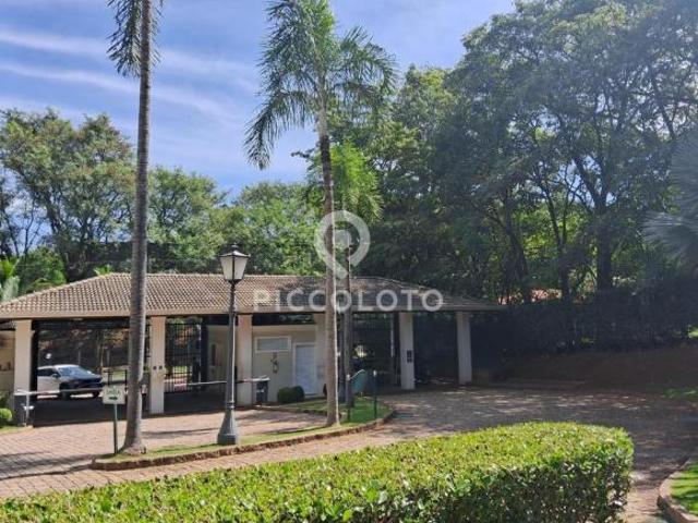 Terreno à venda em Campinas, Sítios de Recreio Gramado, com 5435 m², Chácara Gramado
