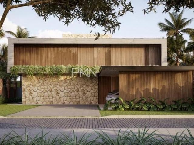 Terreno à venda em Campinas, Sítios de Recreio Gramado, com 985 m²