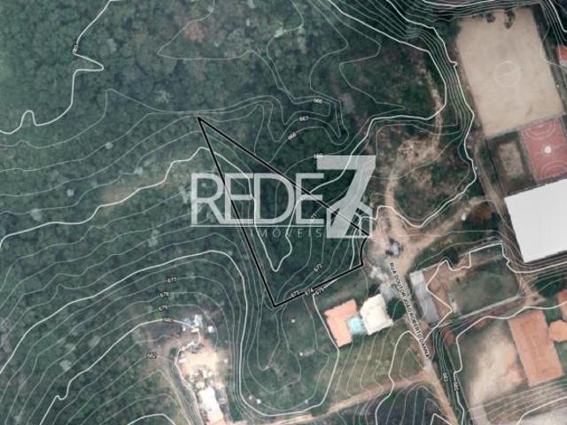 Terreno à venda em Campinas SP, Chácara Bela Vista Sousas: 7.000m² de oportunidade única!