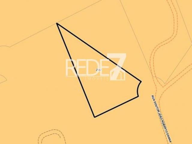 Terreno à venda em Campinas SP, Chácara Bela Vista Sousas com 3.193m² de área. Aproveite essa opor