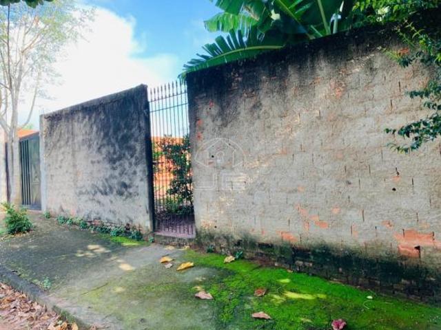 Terreno à venda em Campinas SP, Bosque das Palmeiras, 490m². Não perca essa oportunidade única!