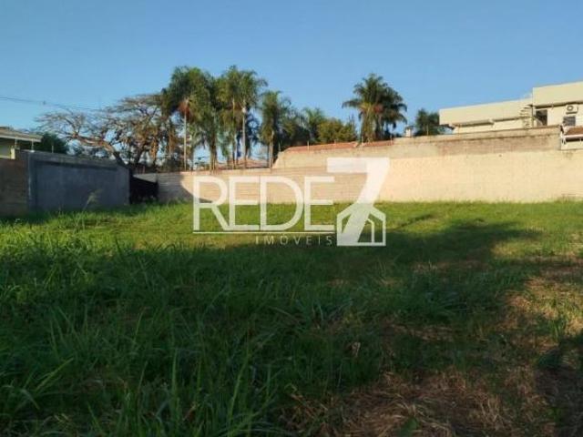 Terreno à venda em Campinas SP, bairro Nova Campinas, 395m². A oportunidade que você estava procuran