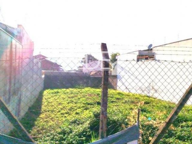 TERRENO COMERCIAL/RESIDENCIAL em Campinas São Paulo, Jardim Bom Retiro