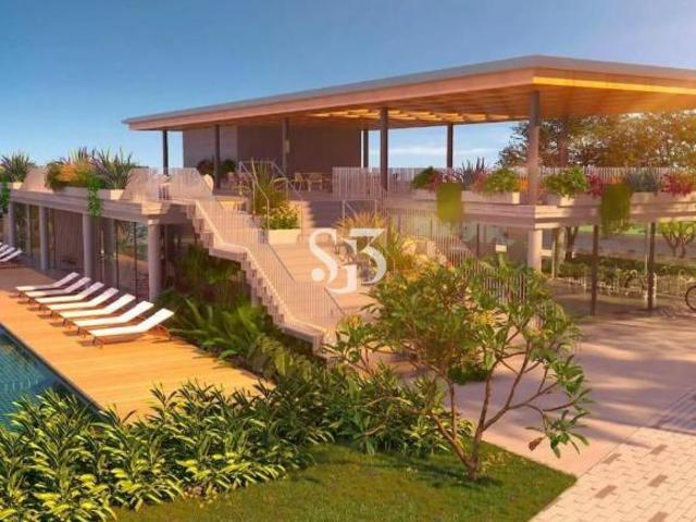 Terreno à venda em Campinas SP, bairro Fazenda Pau D&apos alho, 369,14 m² de área Oportunidade única!