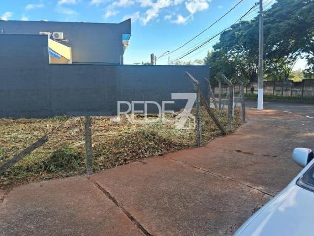 Terreno à venda em Campinas SP, bairro Parque Via Norte, 350,00m² de área! Aproveite essa oportunida