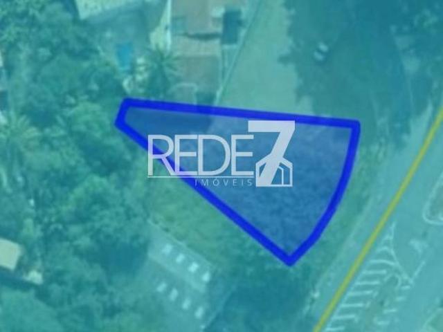Terreno à venda em Campinas SP, Jardim Atibaia Sousas com 893m²: oportunidade imperdível!