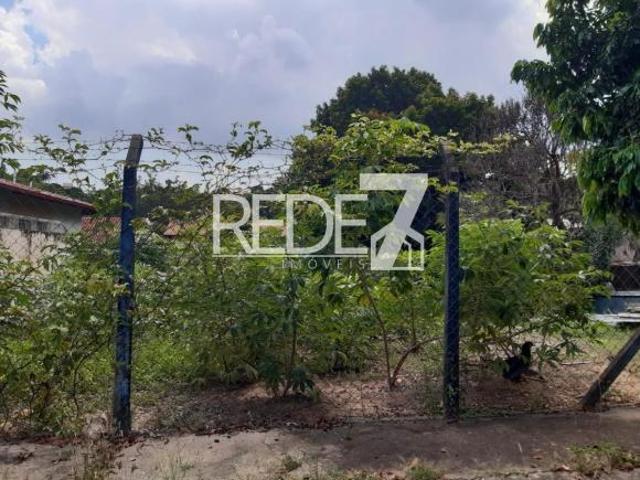 Terreno à venda em Campinas SP, Jardim Chapadão: 360,00 m² de área! Aproveite essa oportunidade únic