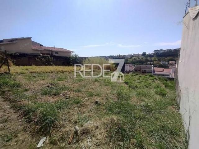 Terreno à venda em Campinas SP, Jardim Chapadão 365m² de área. Aproveite essa oportunidade única!