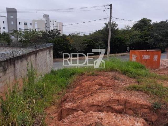 Terreno à venda em Campinas SP, Jardim Ibirapuera: 213m² de oportunidade única!
