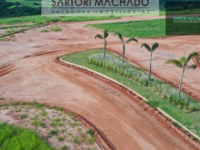 Terreno à venda em Campinas SP, no Jardim Ipaussurama, com 250m² de área!