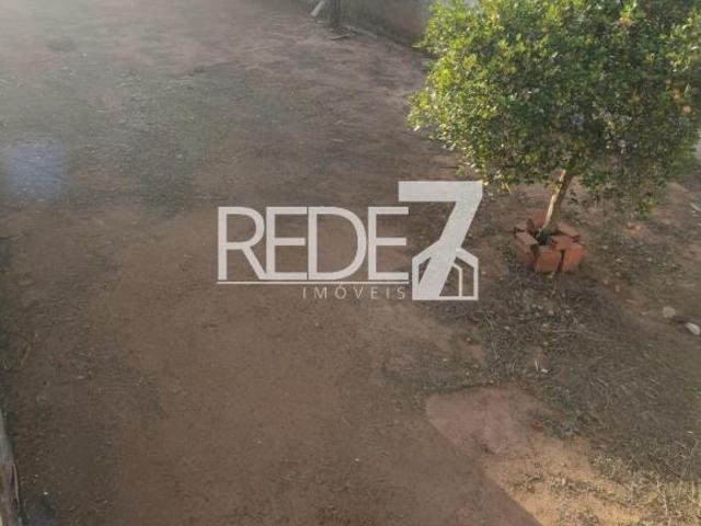 Terreno à venda em Campinas SP, no Parque Jambeiro, com 250,00 m² de área disponível!