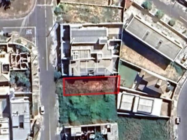 Terreno à venda em Campinas SP, no Residencial Parque da Fazenda, com 206 m² de área!