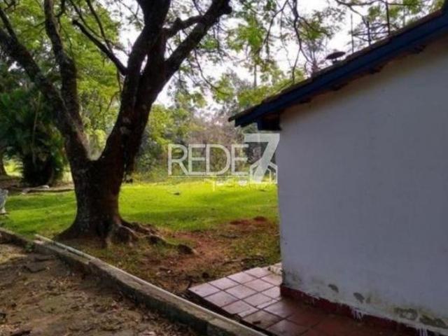 Terreno à venda em Campinas SP, Parque Jatibaia Sousas com 107.000m² de área Oportunidade imperd