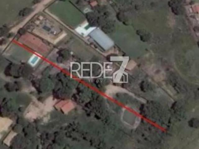 Terreno à venda em Campinas SP, Residencial Fazenda Lagoa 5.250,00 m² de área!