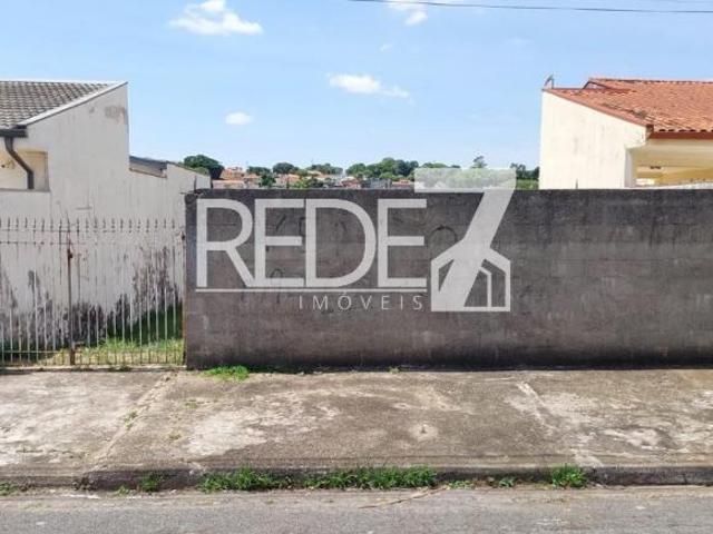 Terreno à venda em Campinas SP, Vila Aurocan: 280,00 m² de possibilidades!