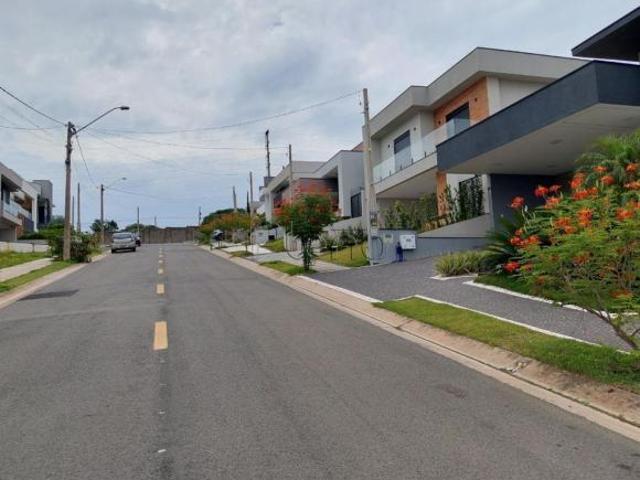 Terreno à venda em Campinas, Swiss Park, com 360 m²
