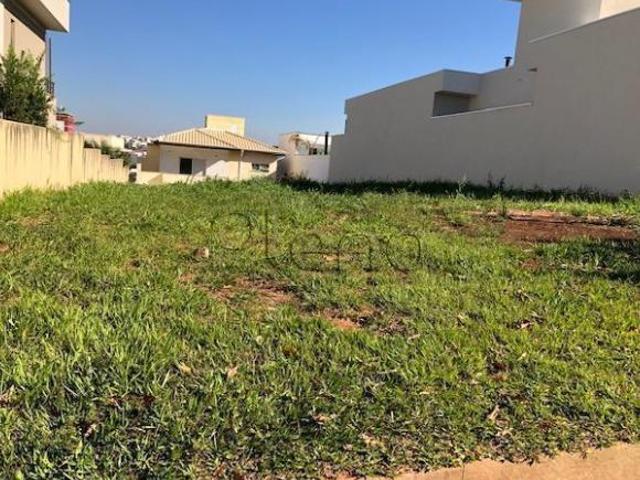 Terreno à venda em Campinas, Swiss Park, com 360 m²