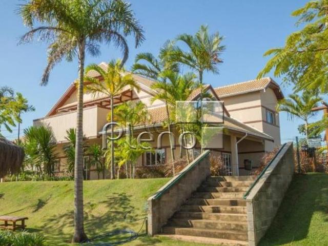 Terreno à venda em Campinas, Swiss Park, com 360 m²