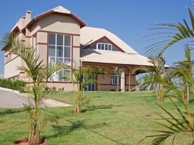 Terreno à venda em Campinas, Swiss Park, com 360 m²