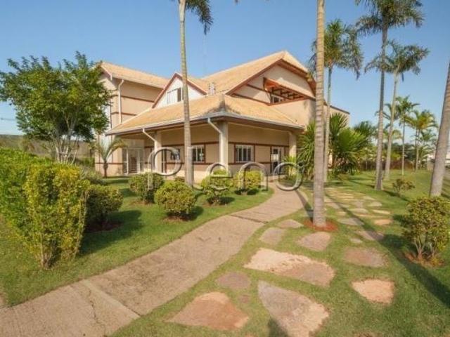 Terreno à venda em Campinas, Swiss Park, com 360 m²