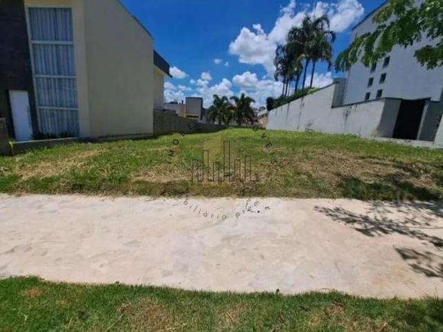 Terreno à venda em Campinas, Swiss Park, com 360 m², BIEL SWISS PARK