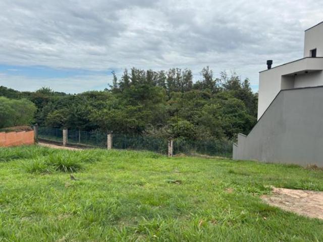 Terreno à venda em Campinas, Swiss Park, com 392.62 m²