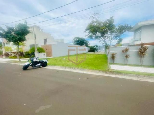 Terreno à venda em Campinas, Swiss Park, com 473 m², Swiss Park