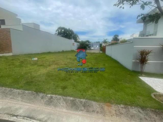 Terreno à venda em Campinas, Swiss Park, com 473 m², Residencial Lugano
