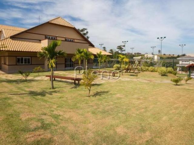Terreno à venda em Campinas, Swiss Park, com 525 m², Lugano 7