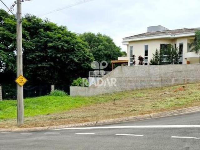 Terreno à venda em Campinas, Swiss Park, com 632.93 m²