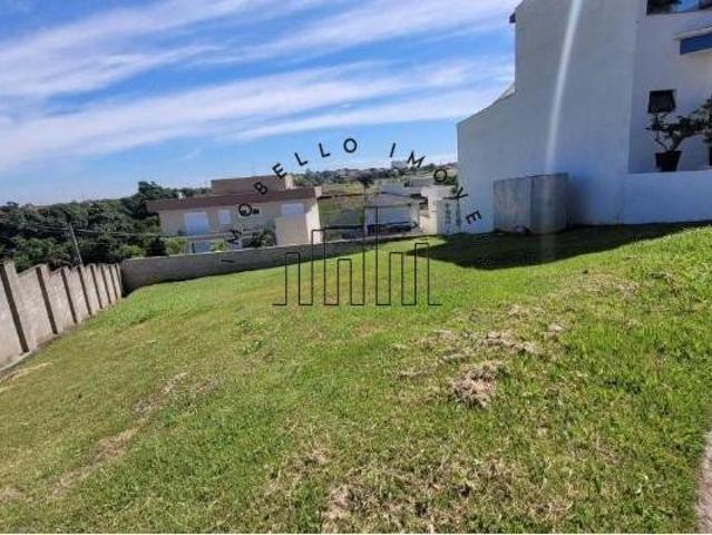 Terreno à venda em Campinas, Swiss Park, com 671 m², SWISS PARK RESIDENCIAL BADEN