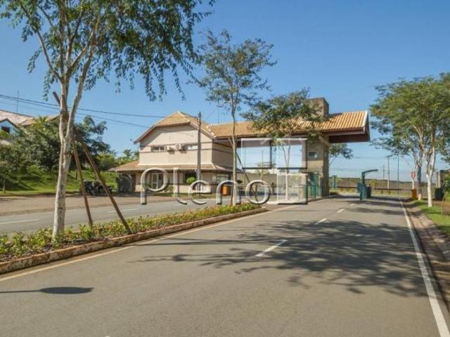 Terreno à venda em Campinas, Swiss Park, com 690 m², Geneve 14
