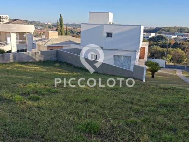 Terreno à venda em Campinas, Parque das Quaresmeiras, com 426.65 m², Parque das Quaresmeiras