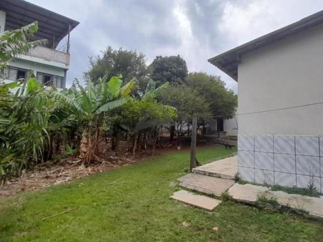 Terreno à venda em Campinas, Parque dos Cisnes, com 1030 m²