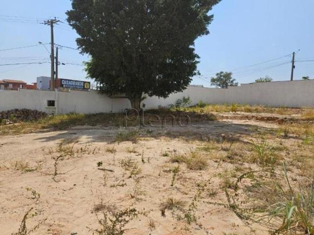 Terreno à venda em Campinas, Parque dos Pomares, com 1117.4 m²