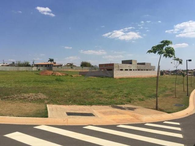 Terreno à venda em Campinas, Parque Jatibaia Sousas, com 1075 m², Residencial Pedra Alta