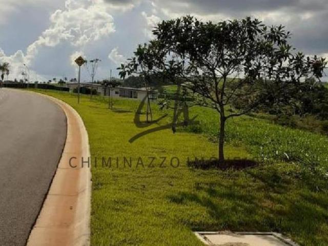 Terreno à venda em Campinas, Parque Jatibaia Sousas, com 10087 m²