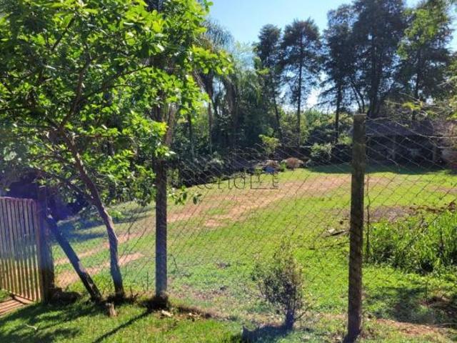 Terreno à venda em Campinas, Parque Jatibaia Sousas, com 102 m²