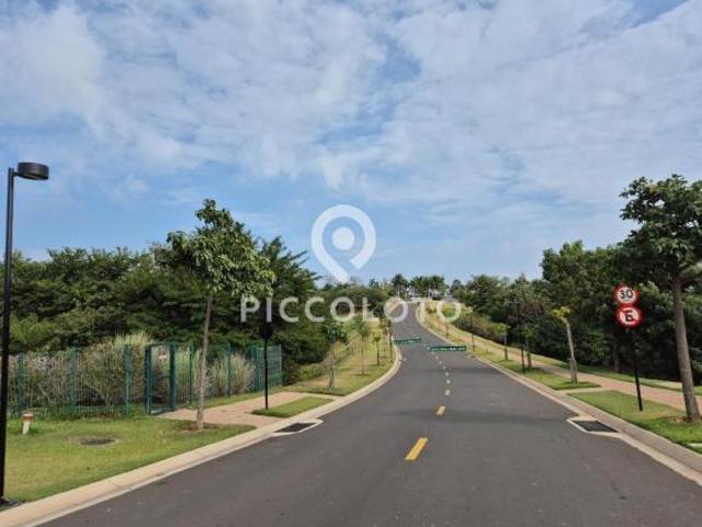 Terreno à venda em Campinas, Parque Jatibaia Sousas, com 1471.89 m², Pedra Alta