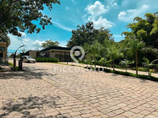 Terreno à venda em Campinas, Parque Jatibaia Sousas, com 20000 m², Reserva da Floresta