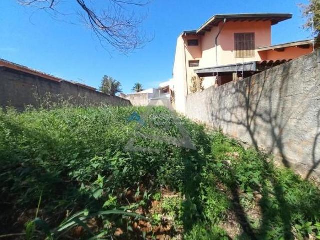Terreno à venda em Campinas, Parque Jatibaia Sousas, com 271 m², Parque Jatibaia