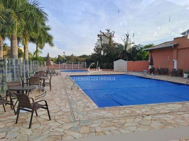 Terreno à venda em Campinas, Parque Prado, com 1459.39 m², Chácara Prado