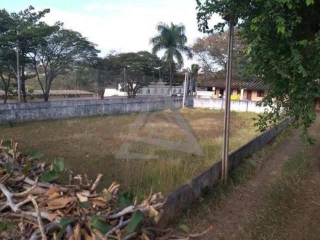 Terreno à venda em Campinas, Parque Rural Fazenda Santa Cândida, com 268.42 m²