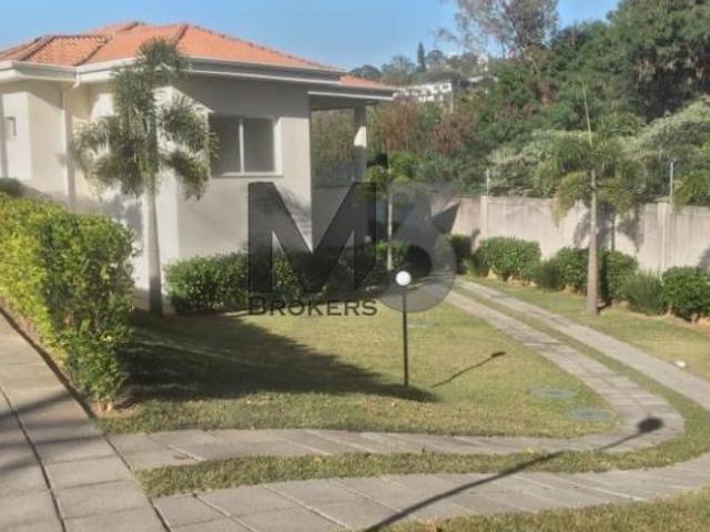 Terreno à venda em Campinas, Parque Rural Fazenda Santa Cândida, com 453 m²