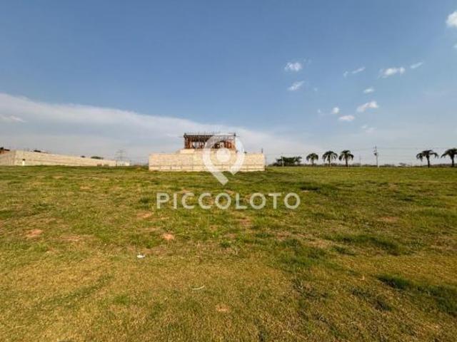Terreno à venda em Campinas, Parque São Quirino, com 451.57 m², Artesano Galleria